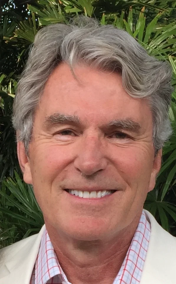 Tim Pratt - Timothy Pratt